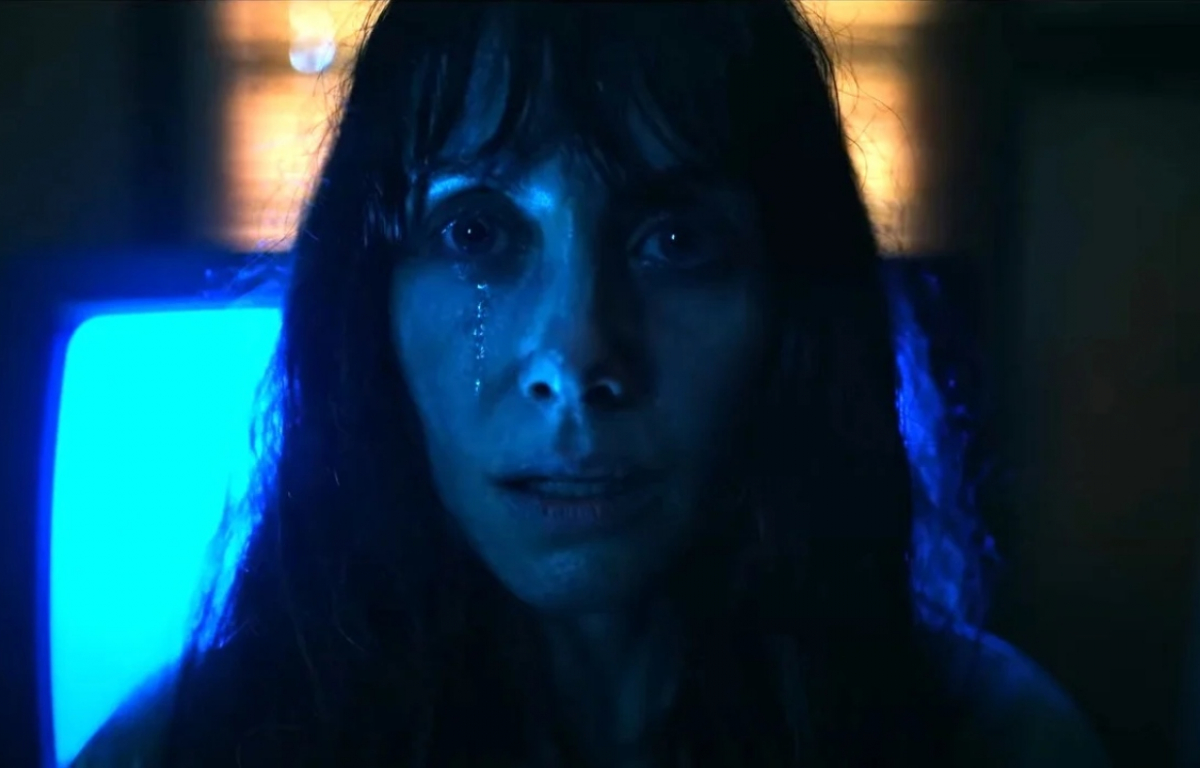 The 25 Most Anticipated Horror Releases for the Second Half of 2025