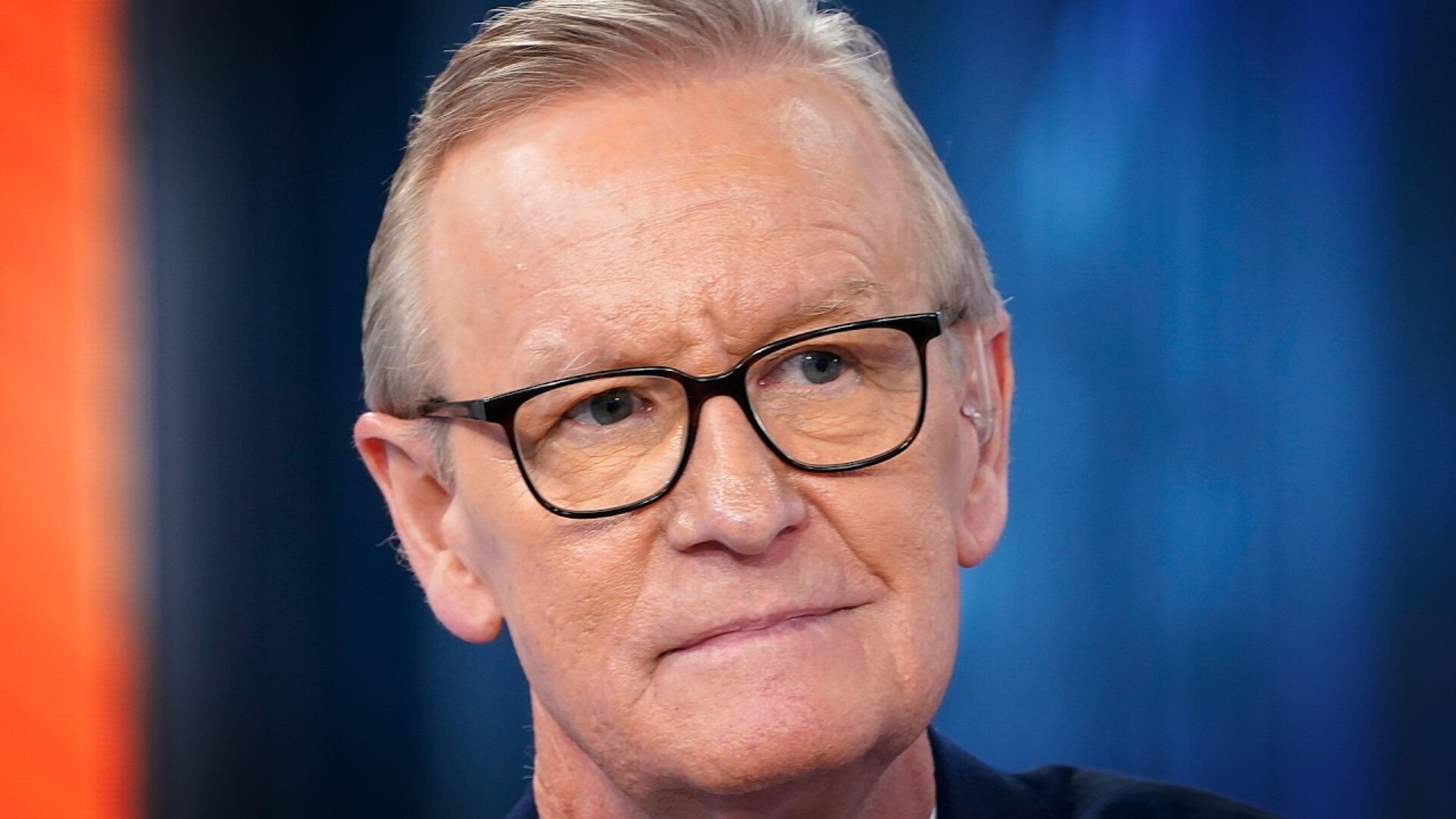 Fox News Anchor Steve Doocy Lives A Truly Tragic Life