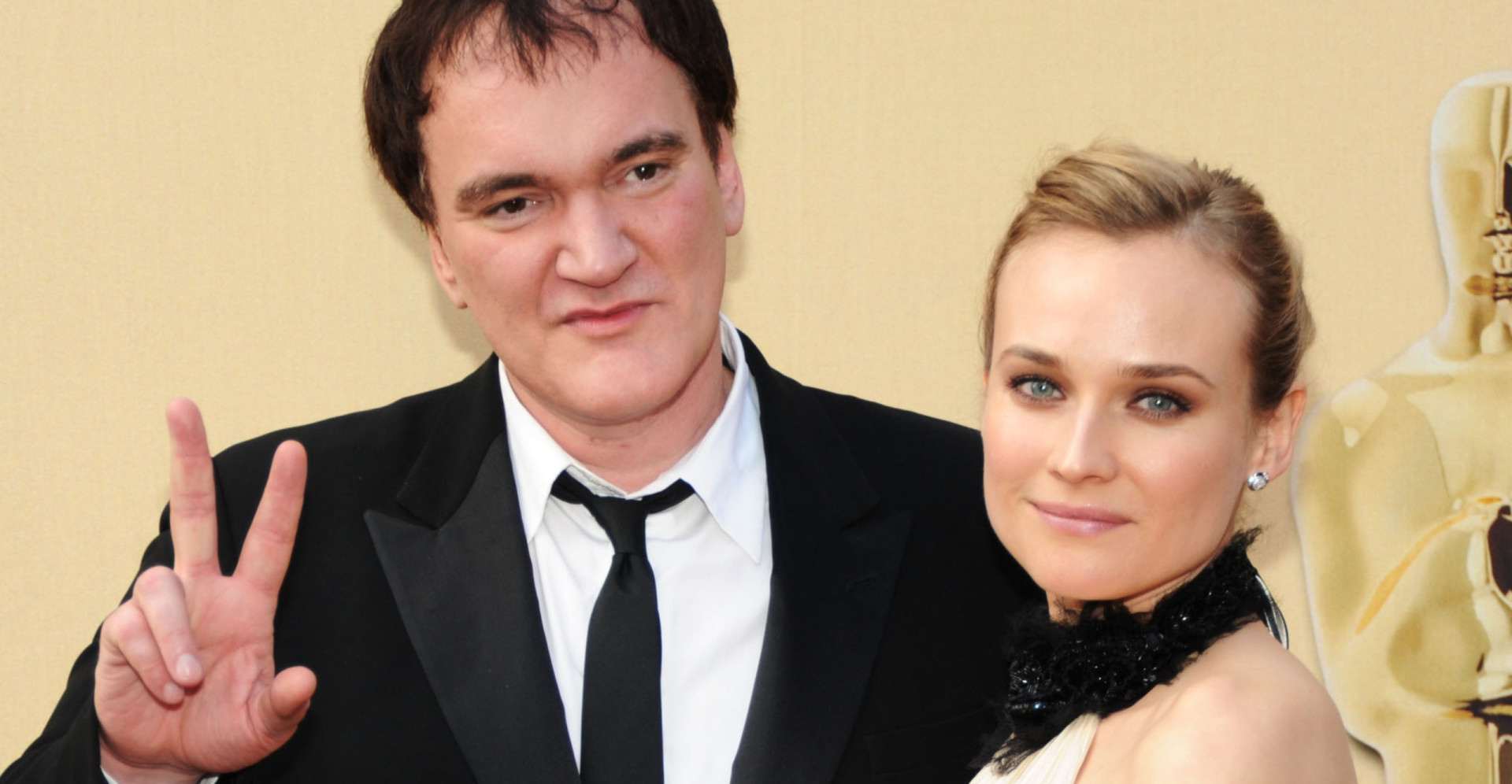 Most notorious actor and director feuds