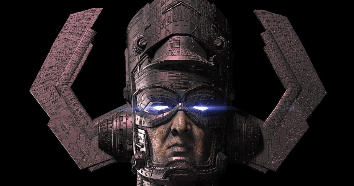 Galactus stories every Marvel fan should know