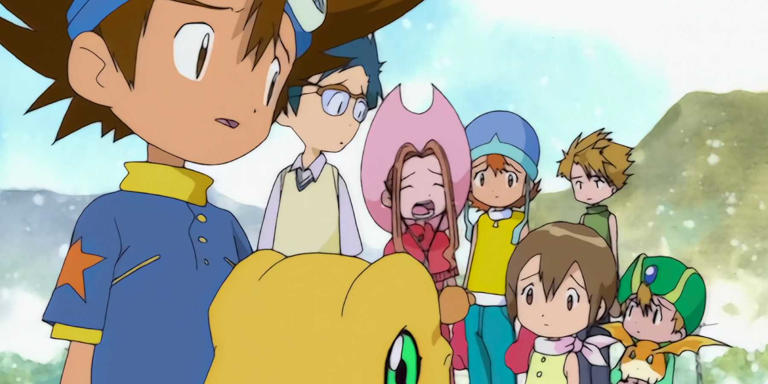 10 isekai anime that secretly have horror-level stakes