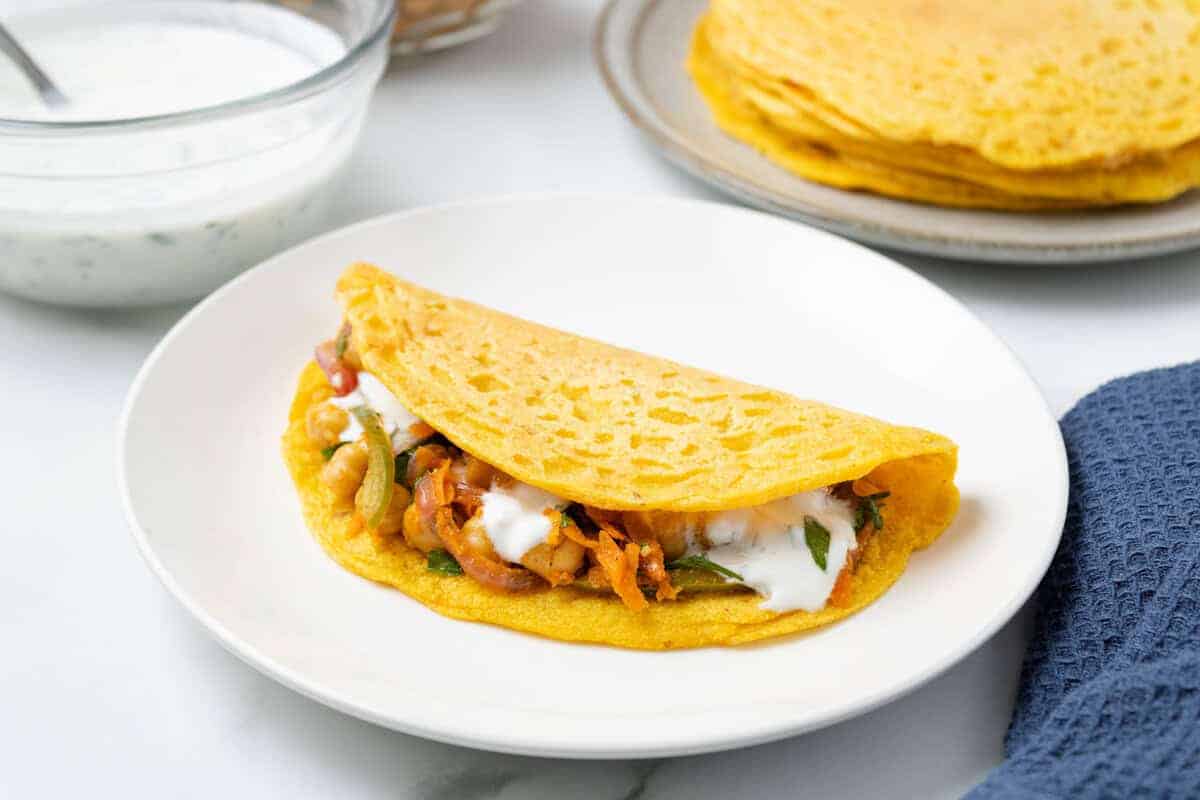 24 Lazy Day Recipes That Taste Like Porch Swings and Sweet Tea