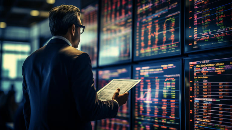 Compass Point Initiates CoreWeave (CRWV) at Buy, Citing Strong AI ...