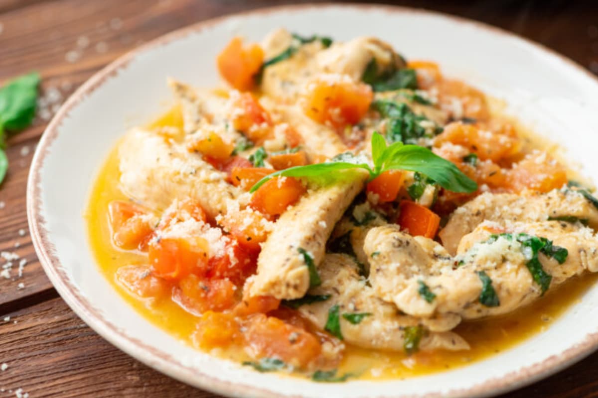 27 lazy dinners for nights you’d rather binge a show than cook