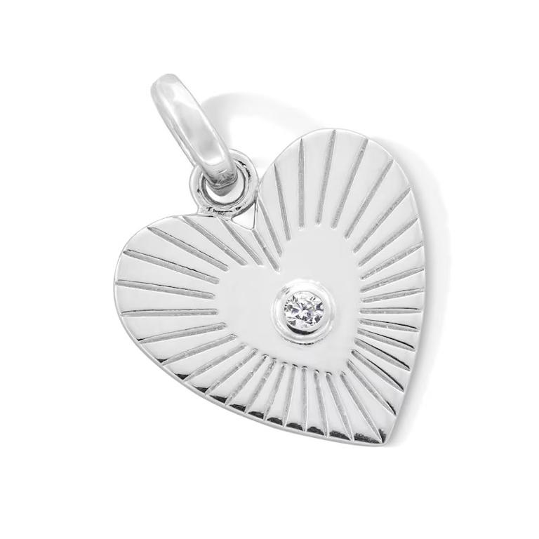 Building a Charm Collection? These Are the Most Charming Brands to Shop