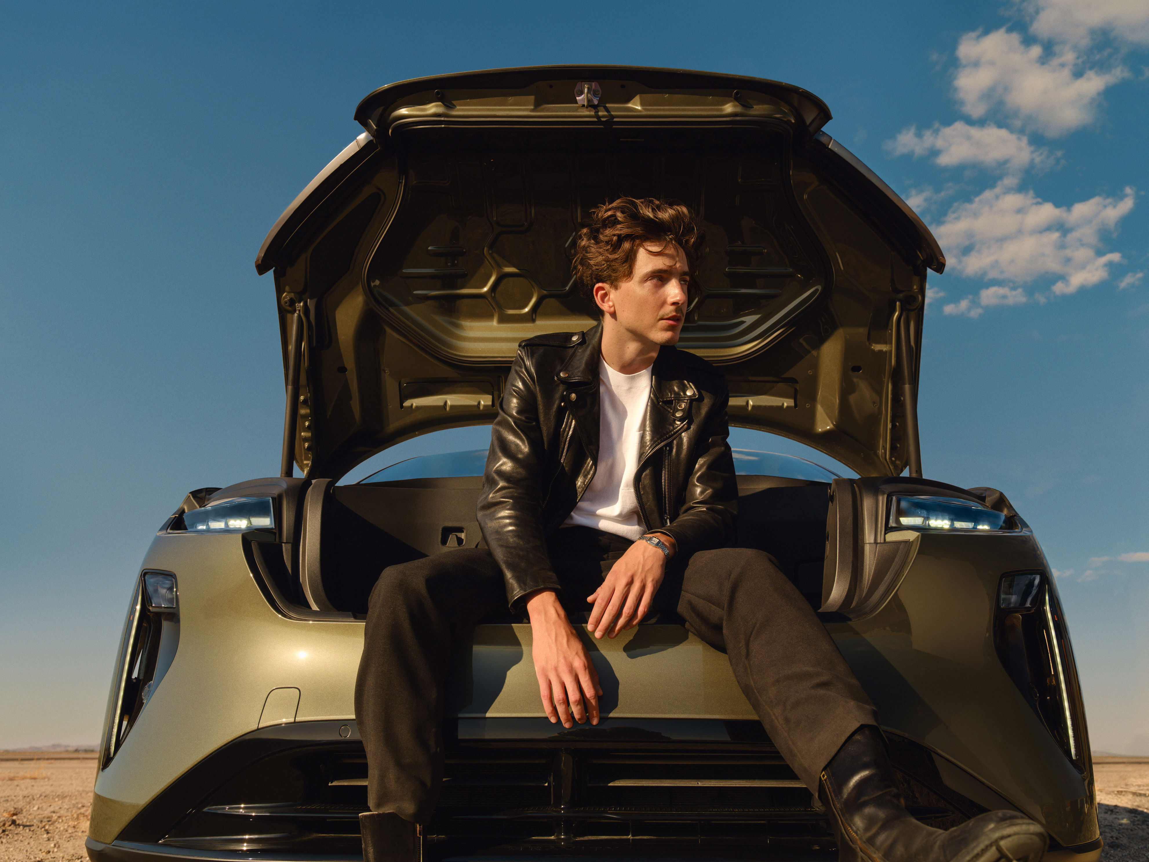 Lucid Q2 earnings preview: Gravity SUV ramp, path to profitability big ...