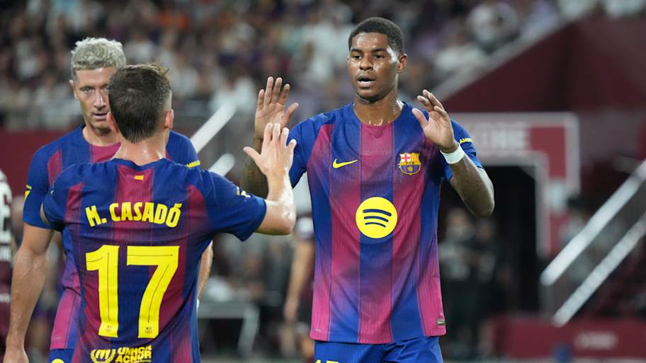 Seoul x Barcelona: onde assistir, escalações e palpite