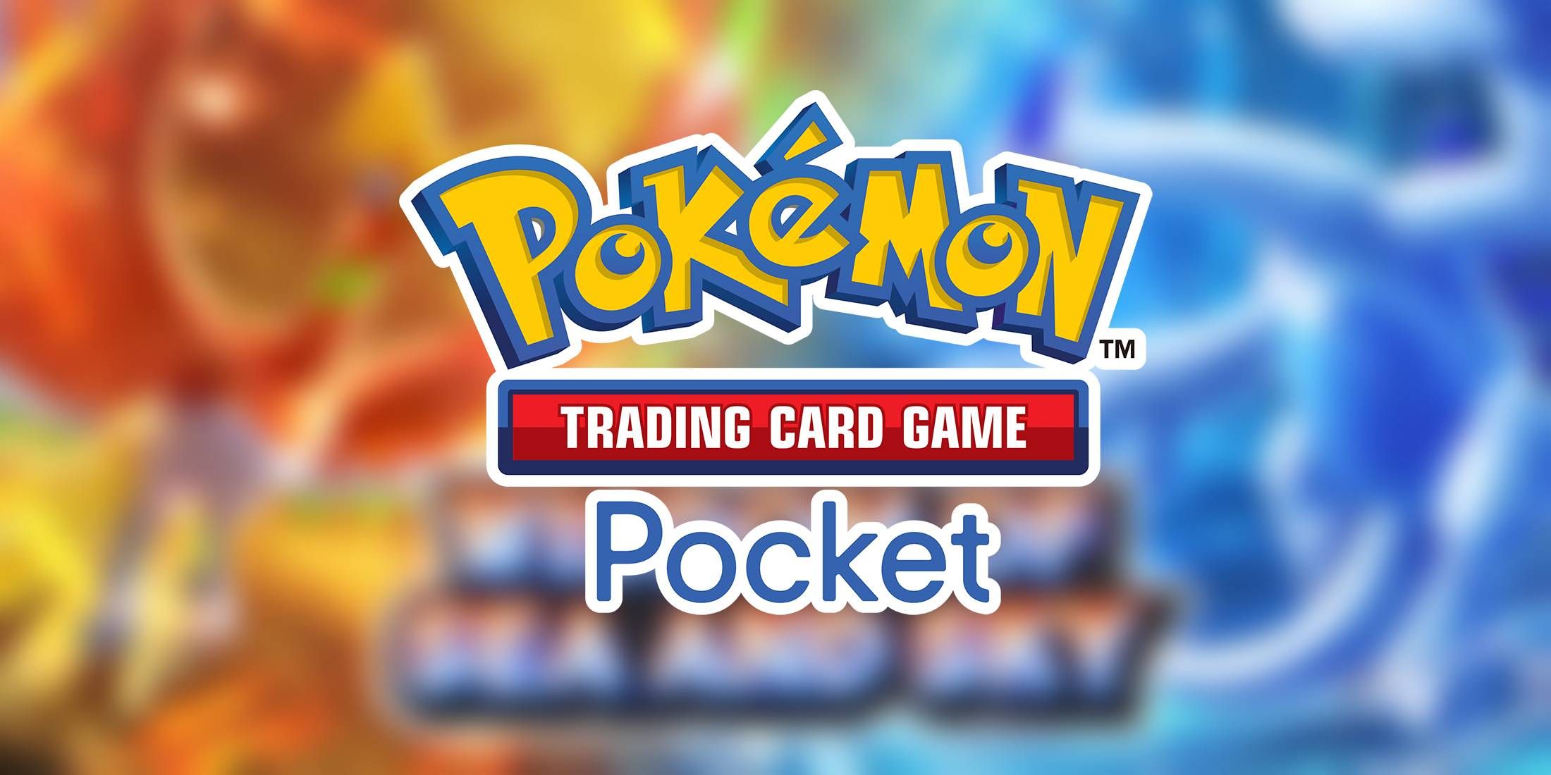 New Wisdom of Sea and Sky Lugia EX And Ho‑Oh EX Cards Might Break TCG ...