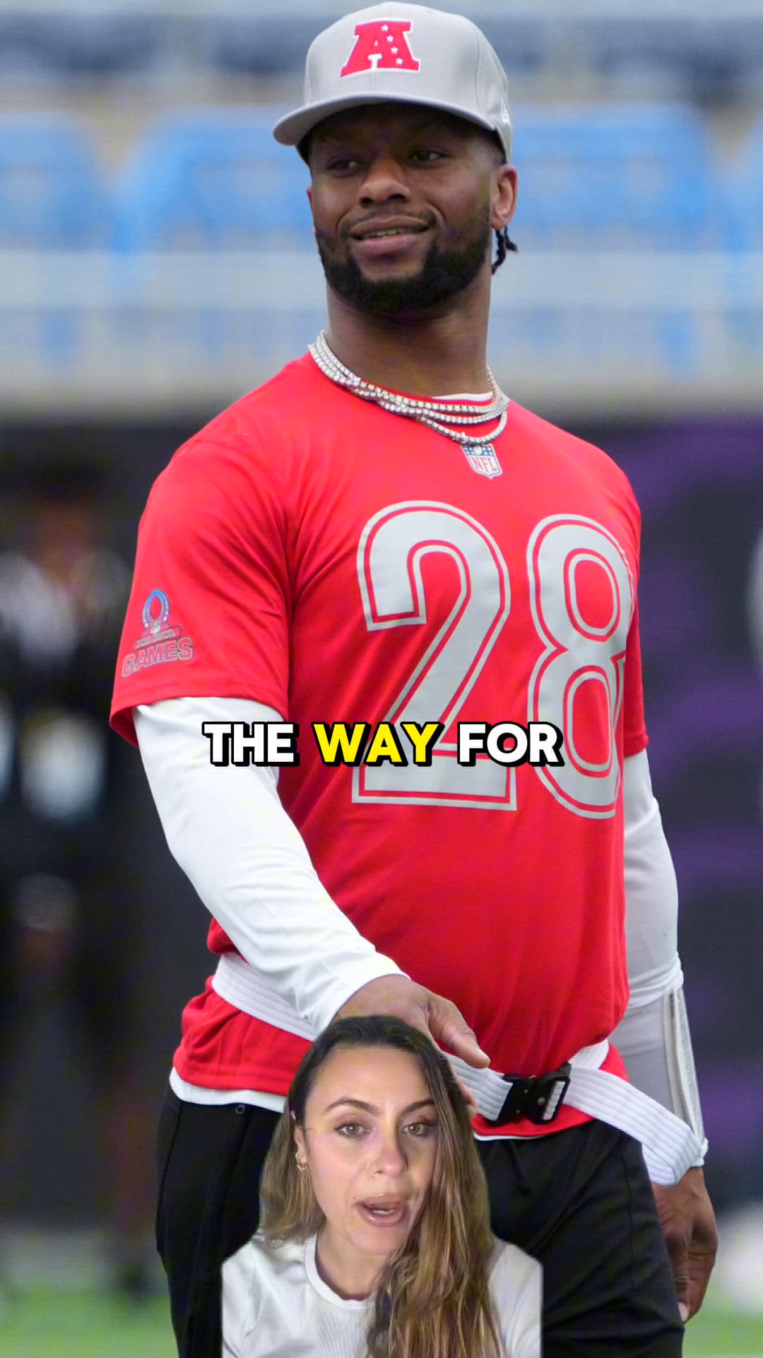 Fantasy Football ADP: Why Drake London is a First-Round Pick in 12-Team ...