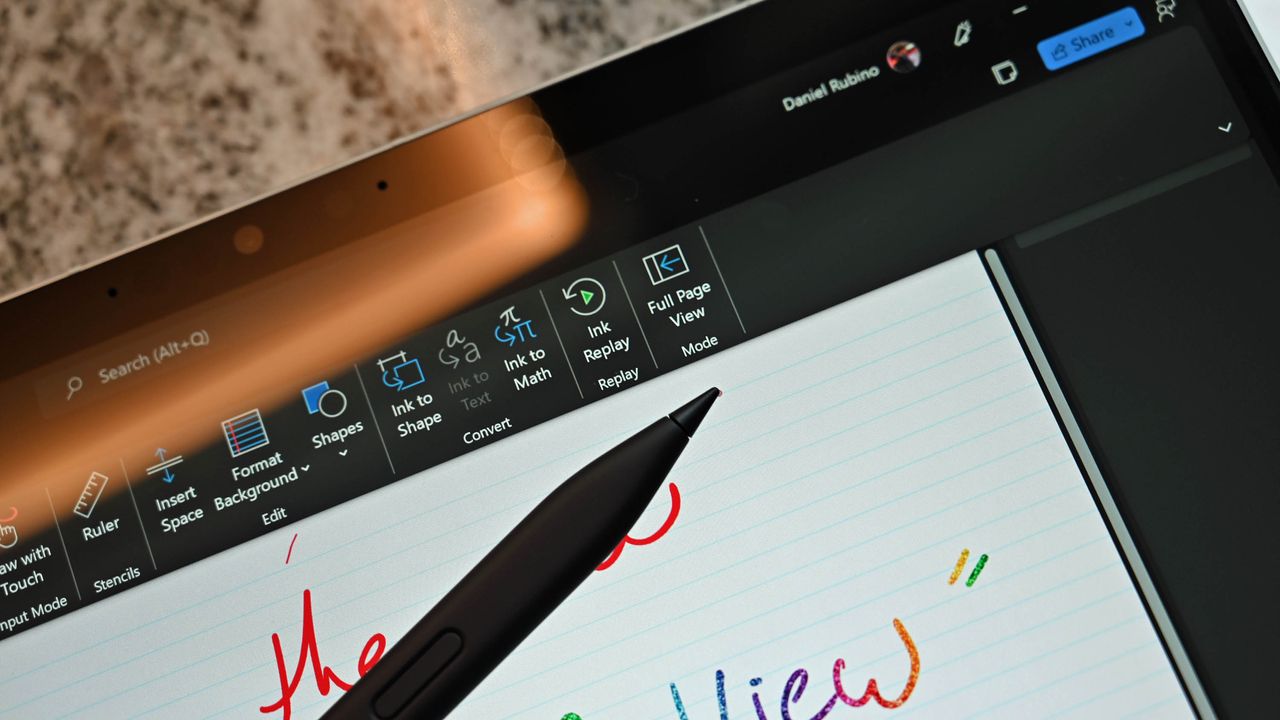 OneNote finally adds paste plain text shortcut — a feature I use ...