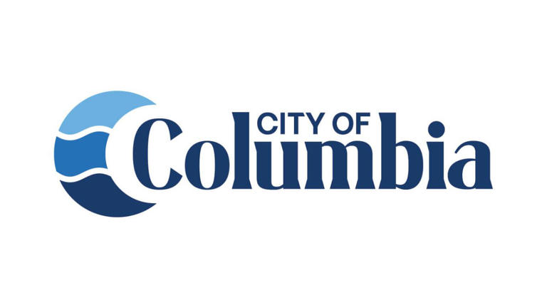 City of Columbia announces public survey for roadway safety action plan