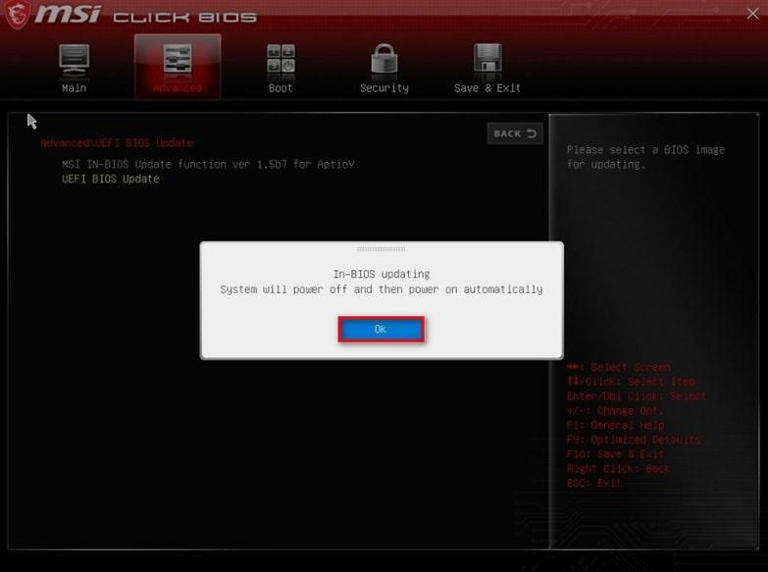 How to Fix Windows 10/11 Black Screen After Sleep and Recover Lost Data