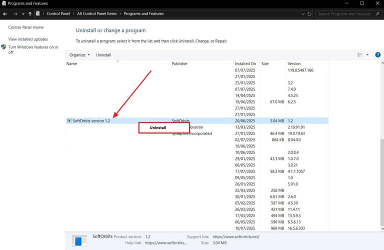 How to Fix Windows 10/11 Black Screen After Sleep and Recover Lost Data