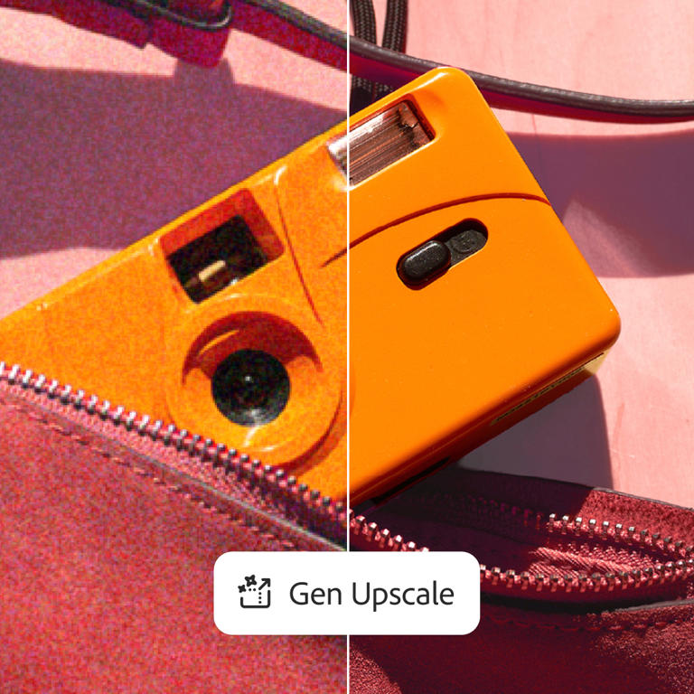 Photoshop just dropped its most useful AI tool yet