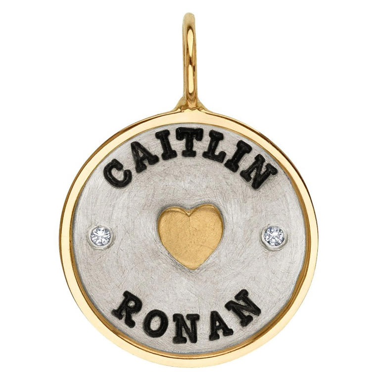 Building a Charm Collection? These Are the Most Charming Brands to Shop