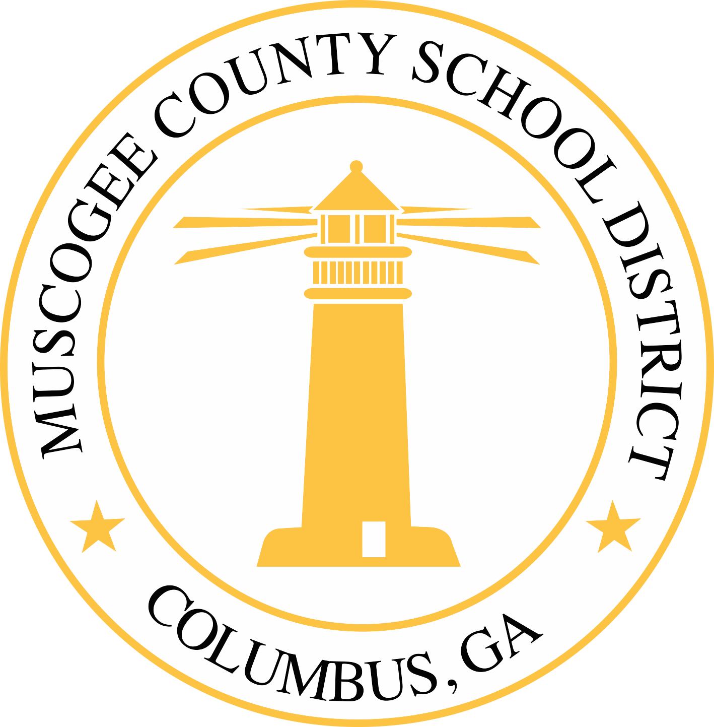 Muscogee County school board proposes 2.07 percent property tax increase