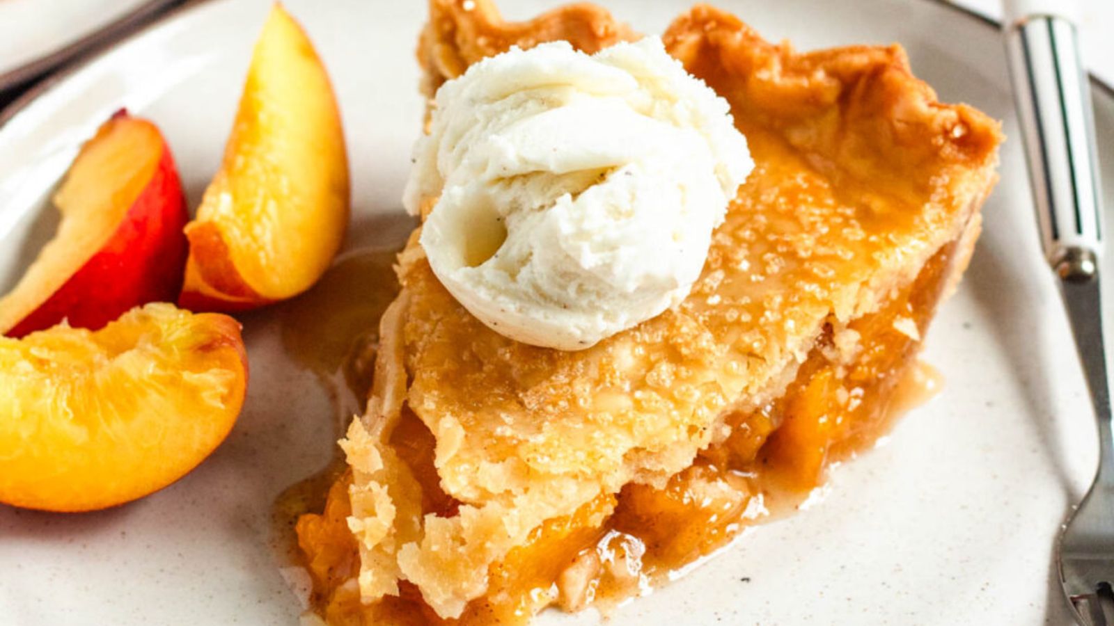 16 canned fruit ideas that taste anything but basic