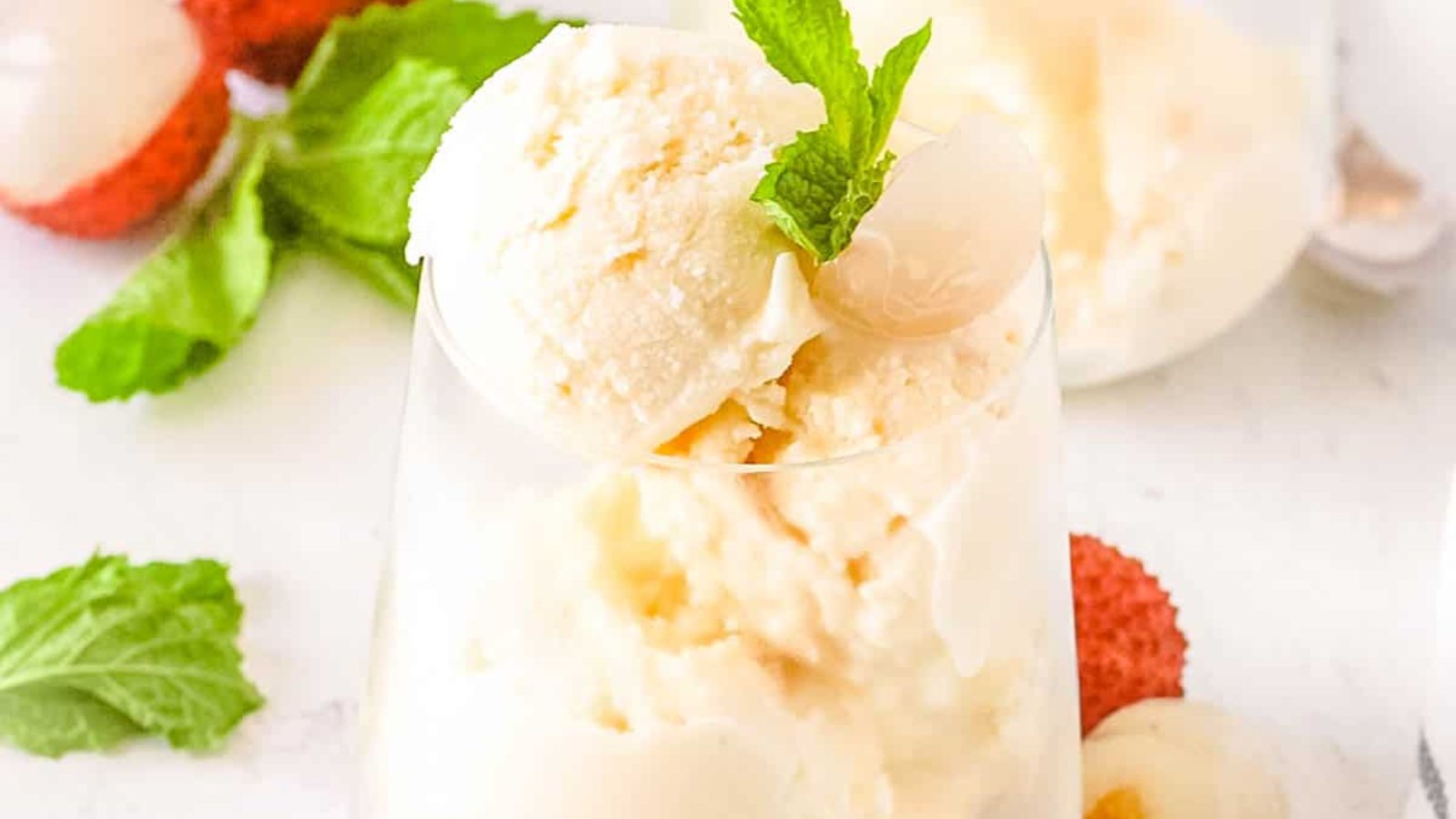 16 canned fruit ideas that taste anything but basic