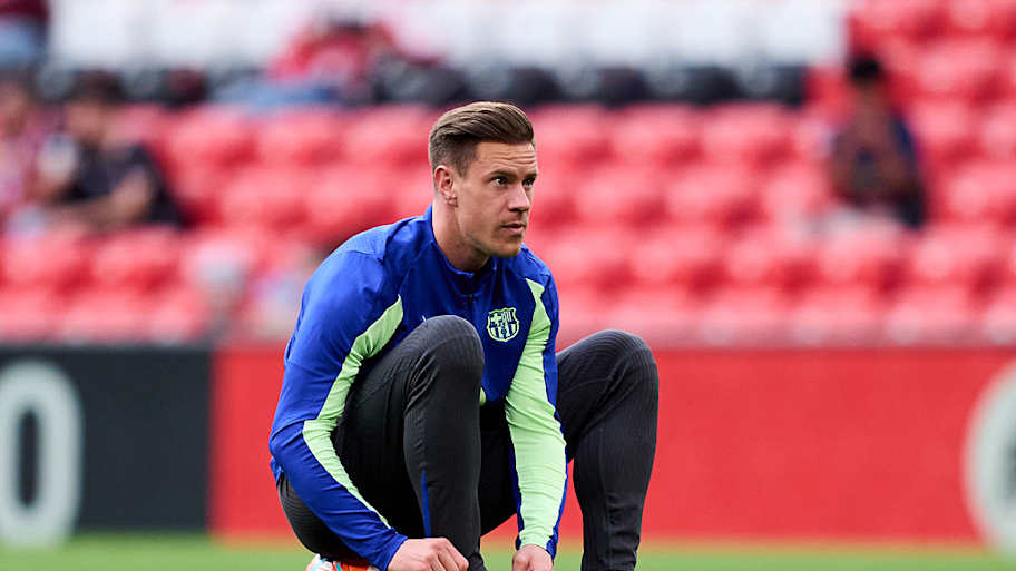 Seoul x Barcelona: onde assistir, escalações e palpite