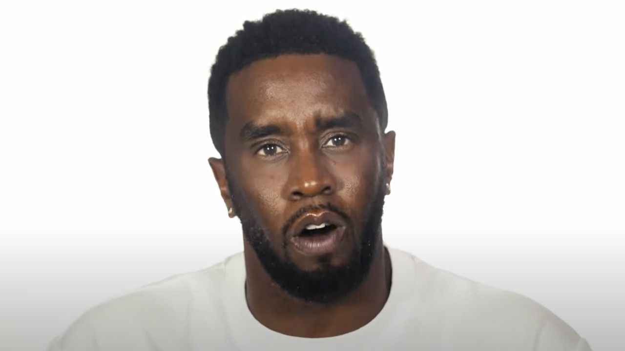 Diddy’s Lawyer Reveals One Of The ‘Horrible Things’ The Rapper Has Had ...