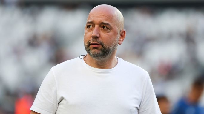 Girondins : Philippe Poutou qualifie Gérard Lopez de bandit