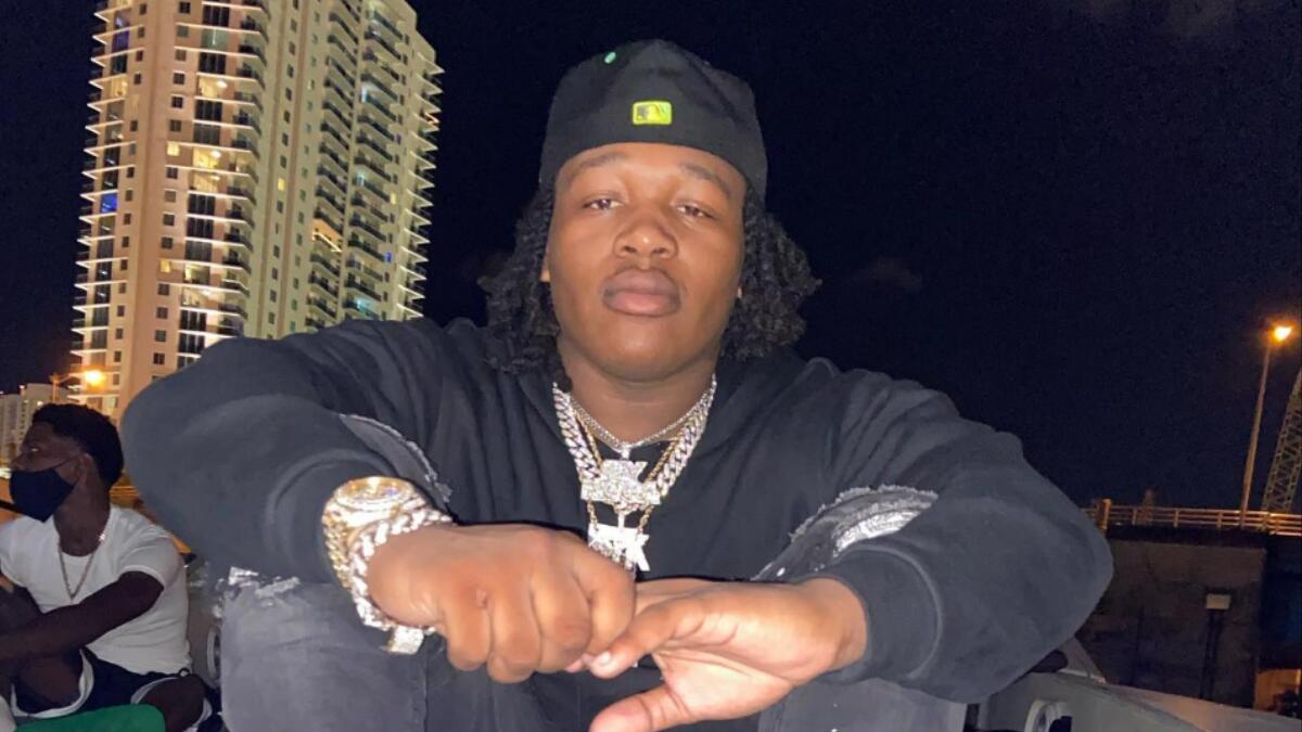 Ksoo’s Father Reveals Why He Testified Against His Son In Murder Trial