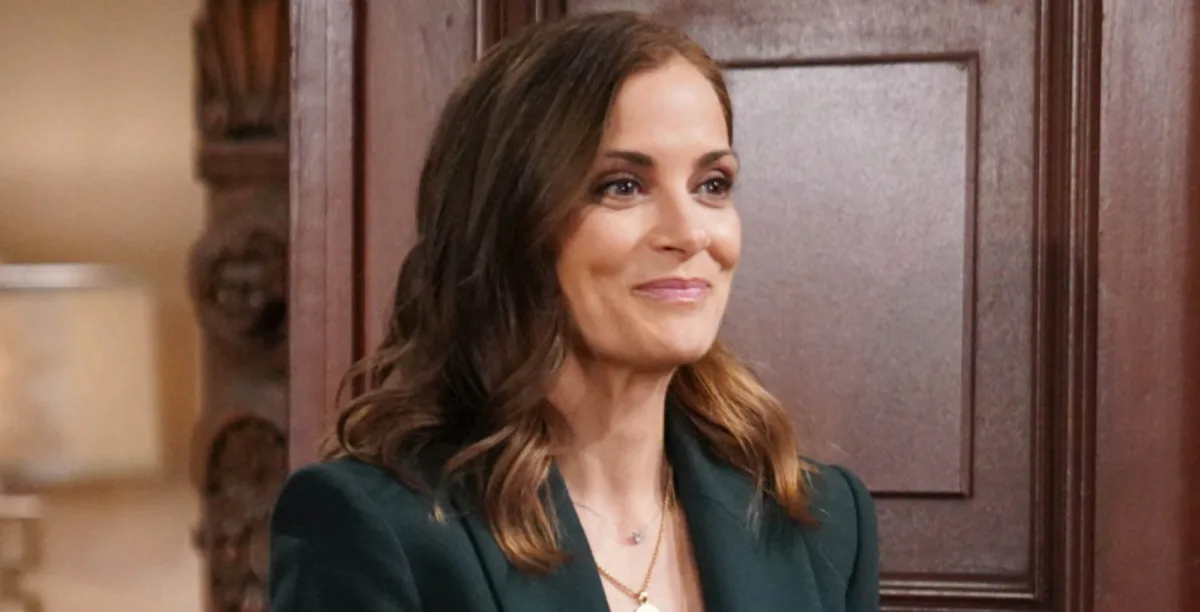 Remember Taylor’s Dad and Brother? Here’s Why B&B Needs Them