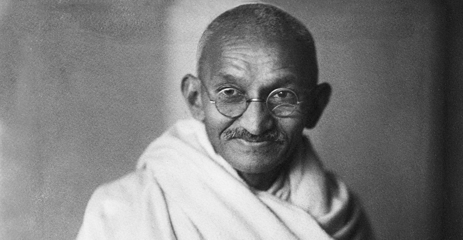 Famous figures who believed in reincarnation