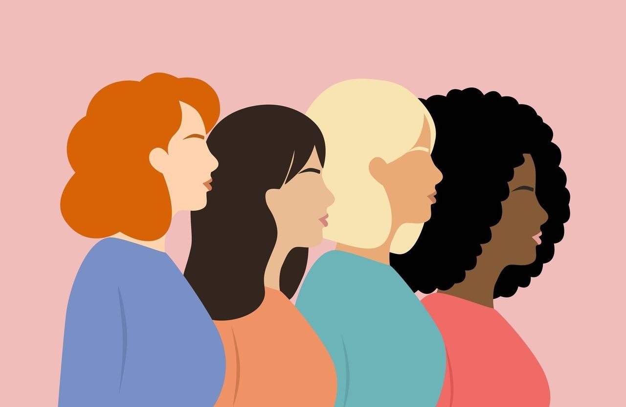A, B, C ou D : à quoi correspondent ces quatre types de personnalités