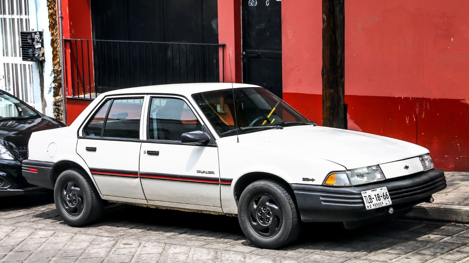 10 Popular Cars Canadians Don’t Buy Anymore (And Why SUVs Replaced Them)