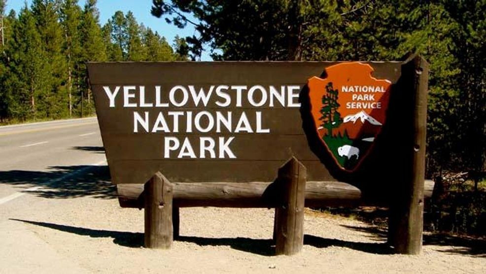 Two Tennesseans killed in Montana plane crash near Yellowstone National ...