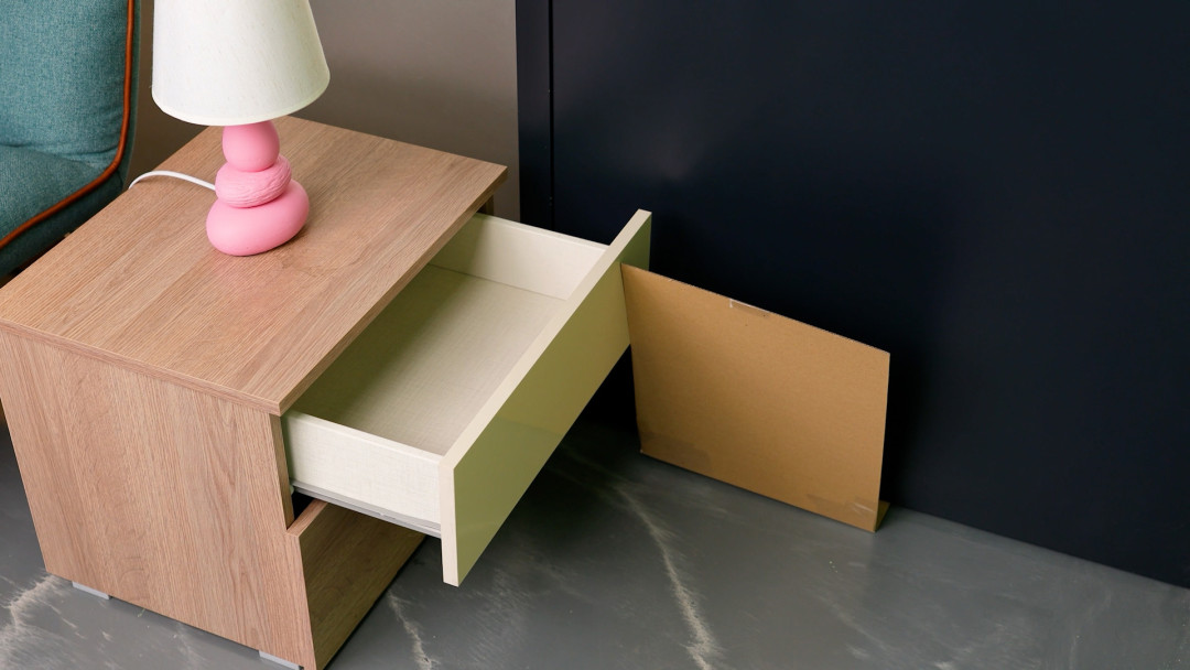 Top DIY Techniques for Perfect Finishes