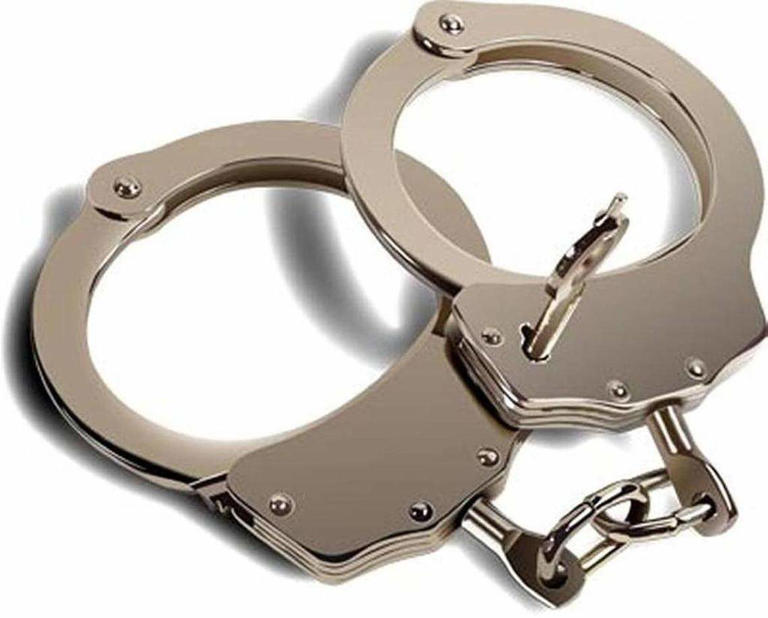 Metro-east man faces multiple child porn charges after task force ...