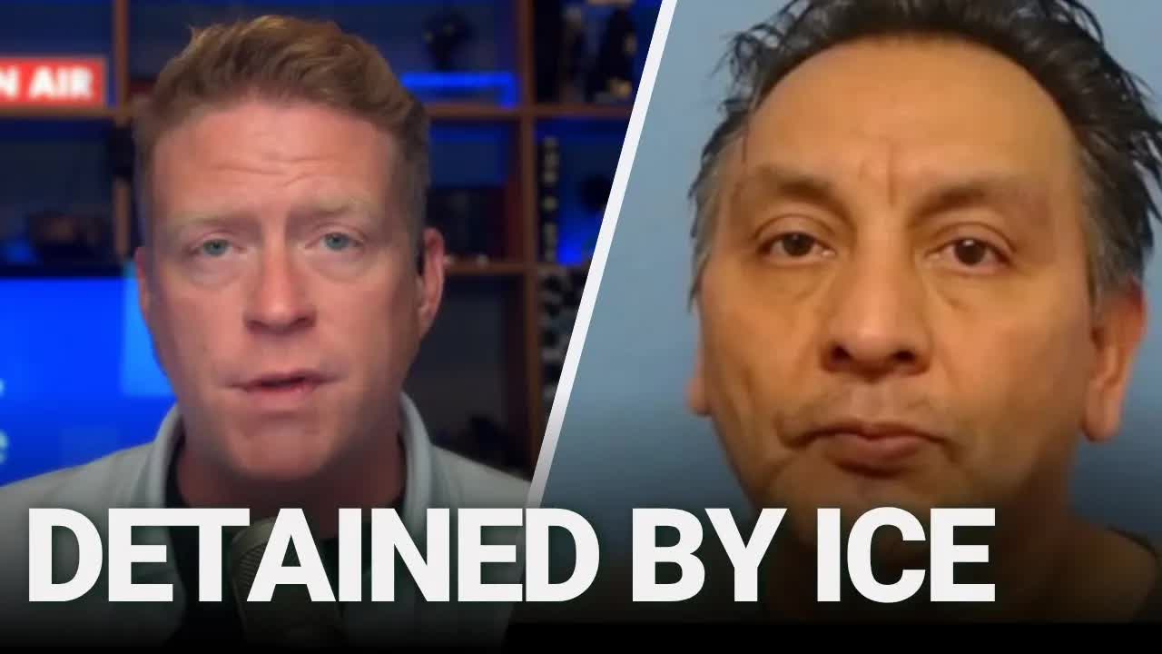 Mexican national accused of concealing Illinois women's body detained ...