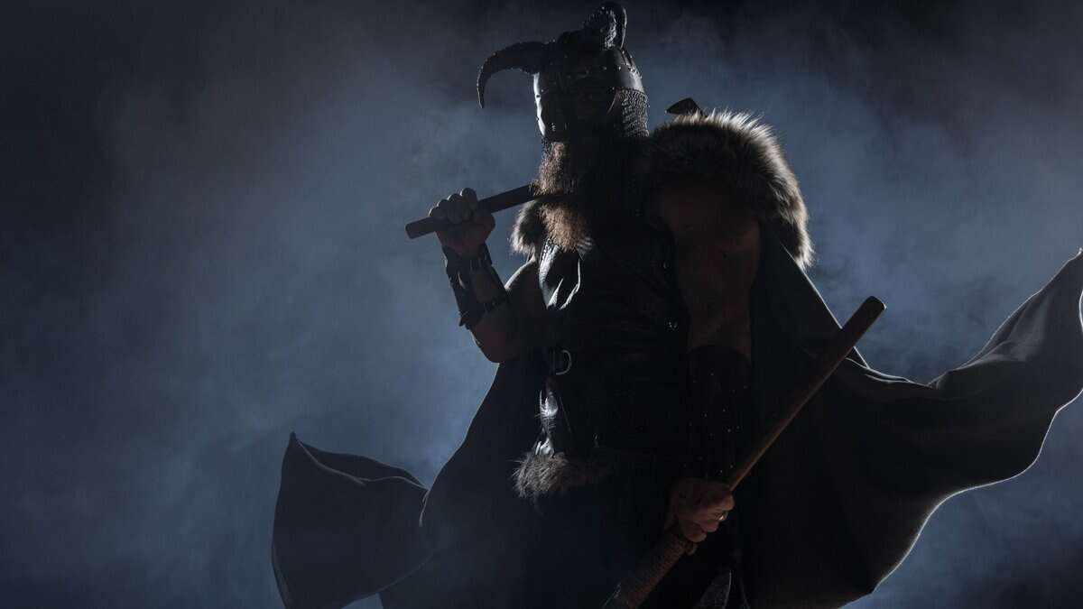 10 Reasons the Vikings Were the Greatest Explorers of Their Time