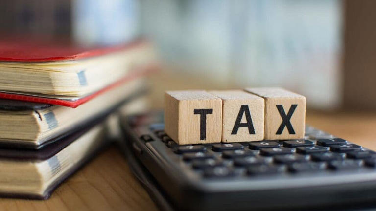 Income Tax Bill 2025: No change in tax rates, focus on simplifying ...