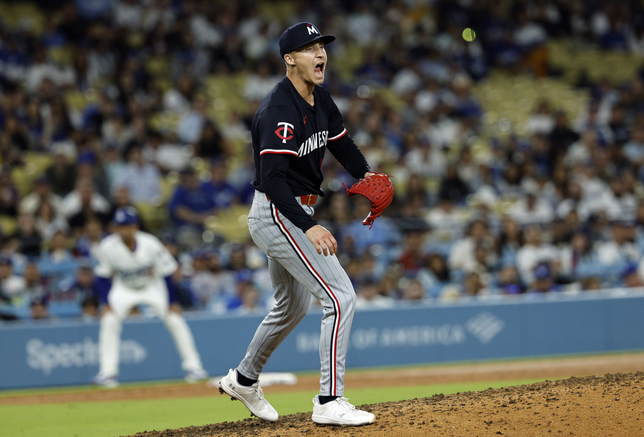 Phillies Predicted To Land Two Stars In Huge Trade Deadline Deal