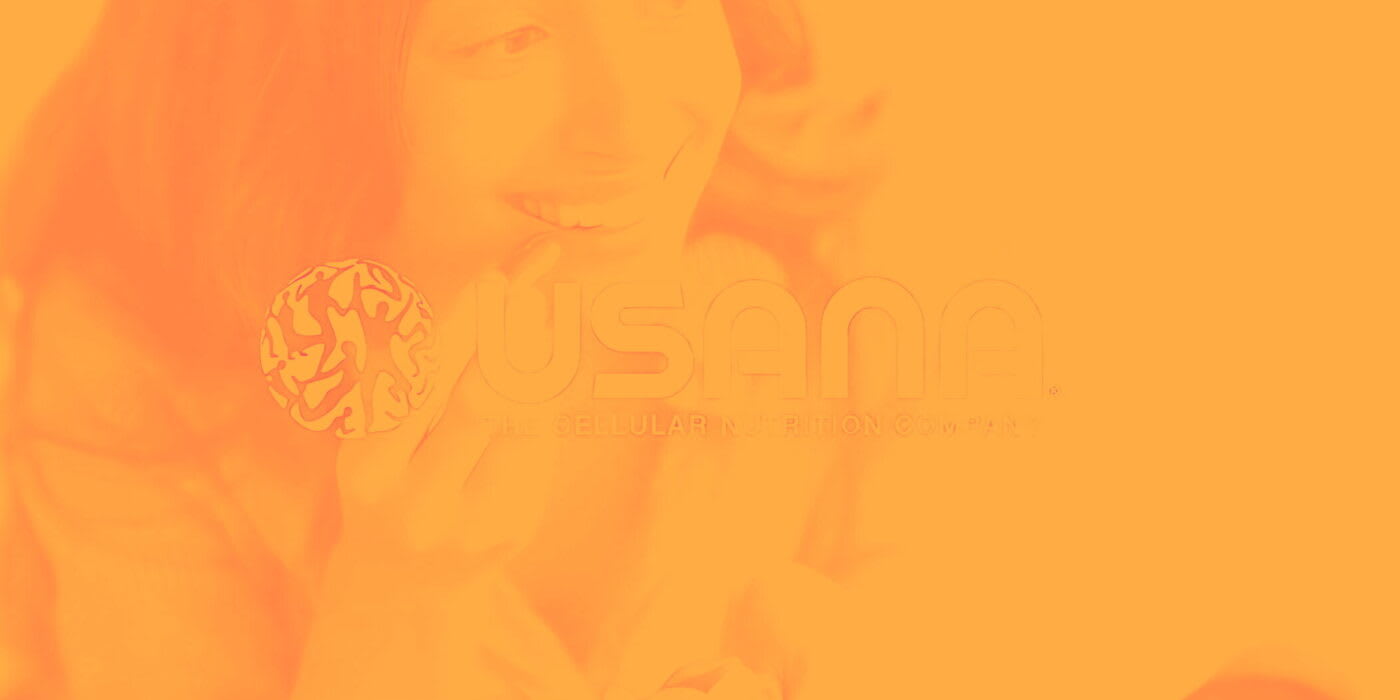 5 Must-Read Analyst Questions From USANA’s Q2 Earnings Call