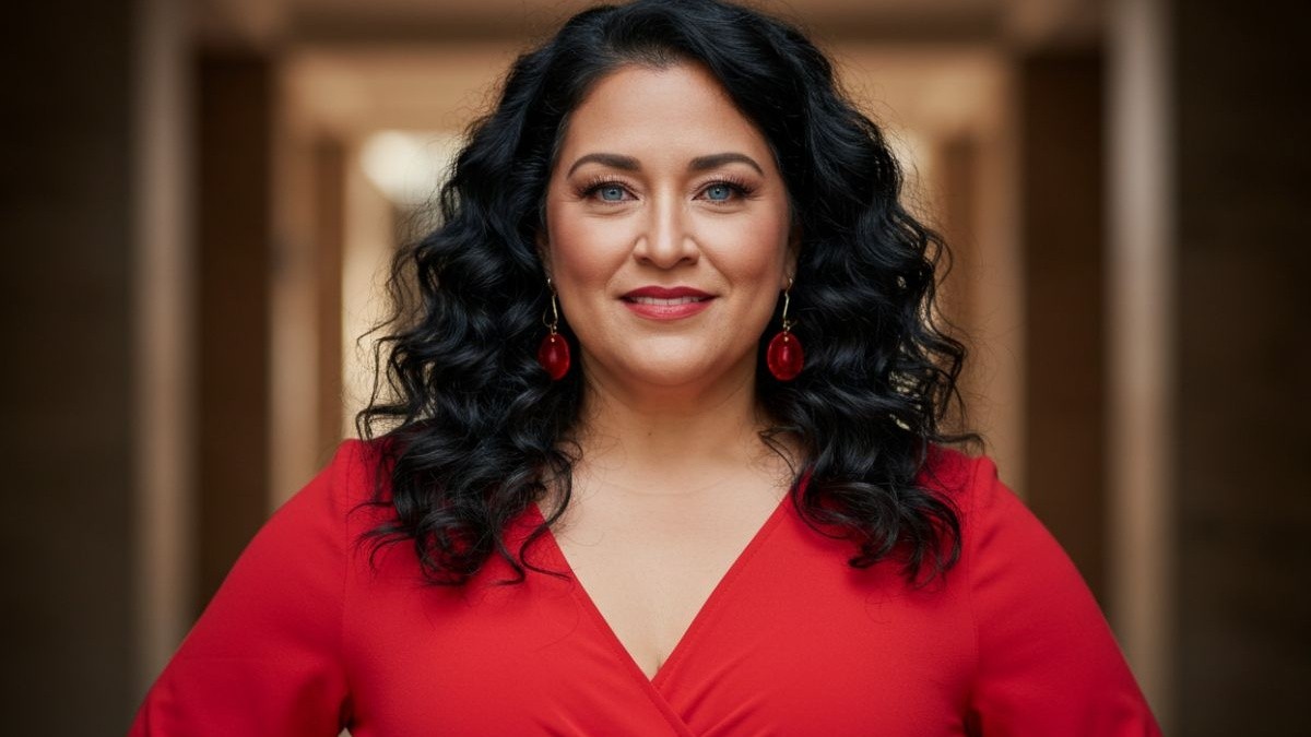 10 quotes that perfectly describe an intelligent and unforgettable woman