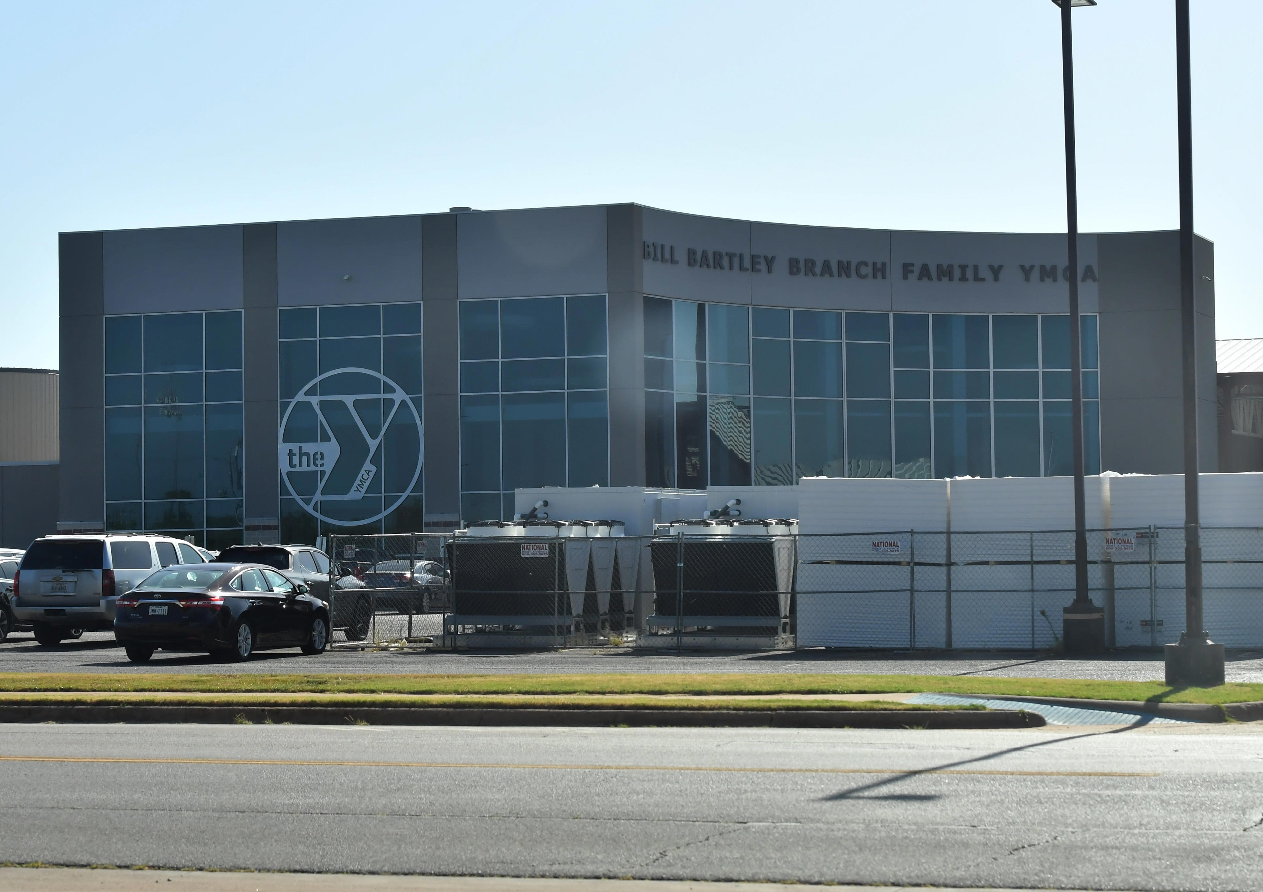 YMCA to offer youth programs before and after school
