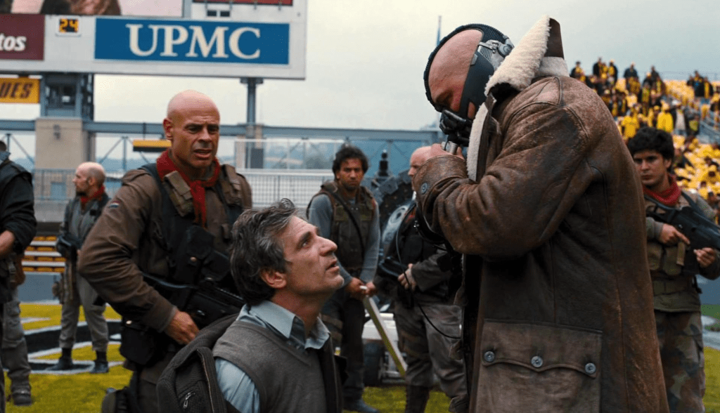 ‘The Dark Knight Rises’ actor Alon Aboutboul dead at 60 after ...