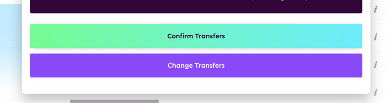 Fantasy Premier League: How does a Free Hit work in FPL?