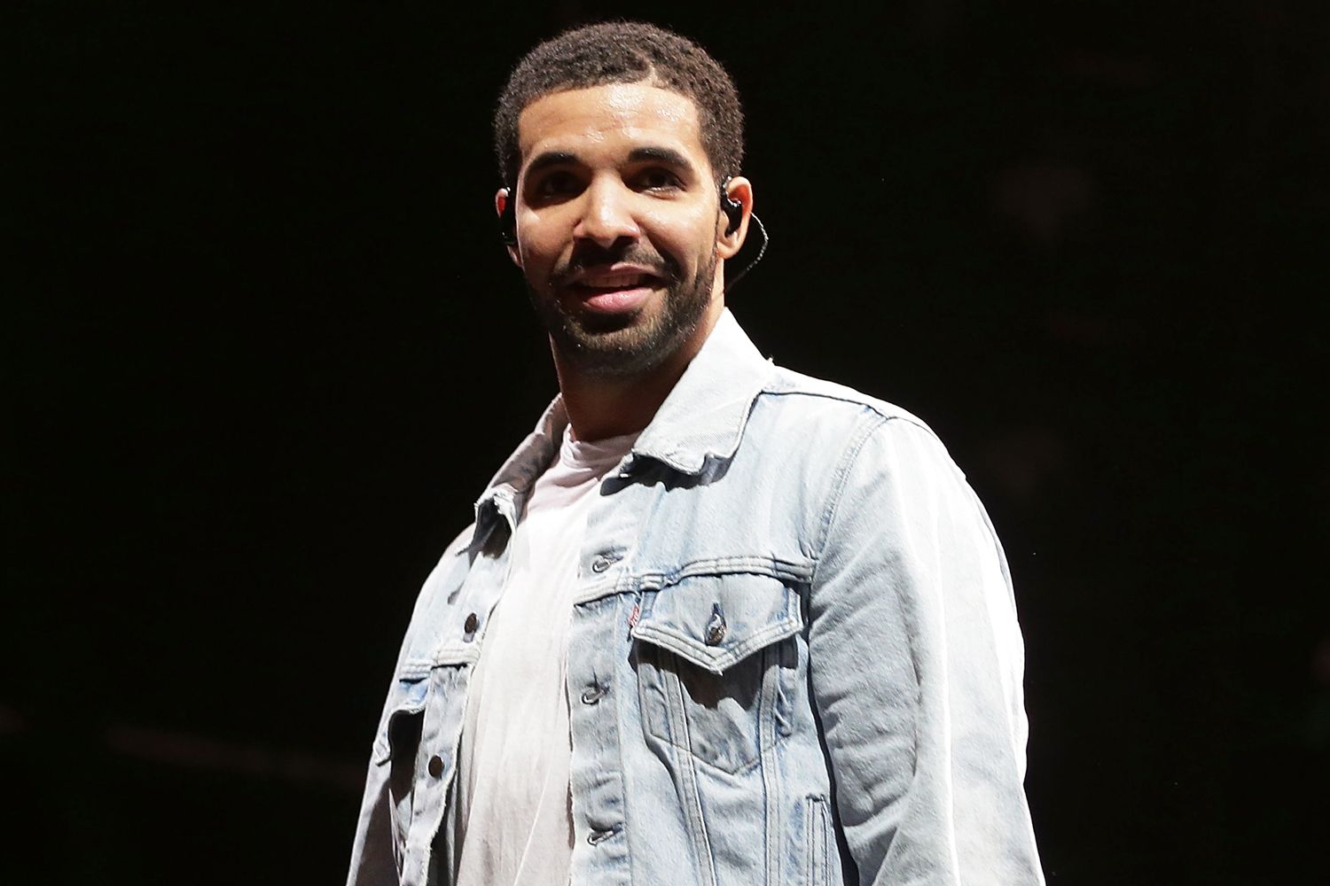 Drake Cancels Australia and New Zealand Tour Dates Months After First ...