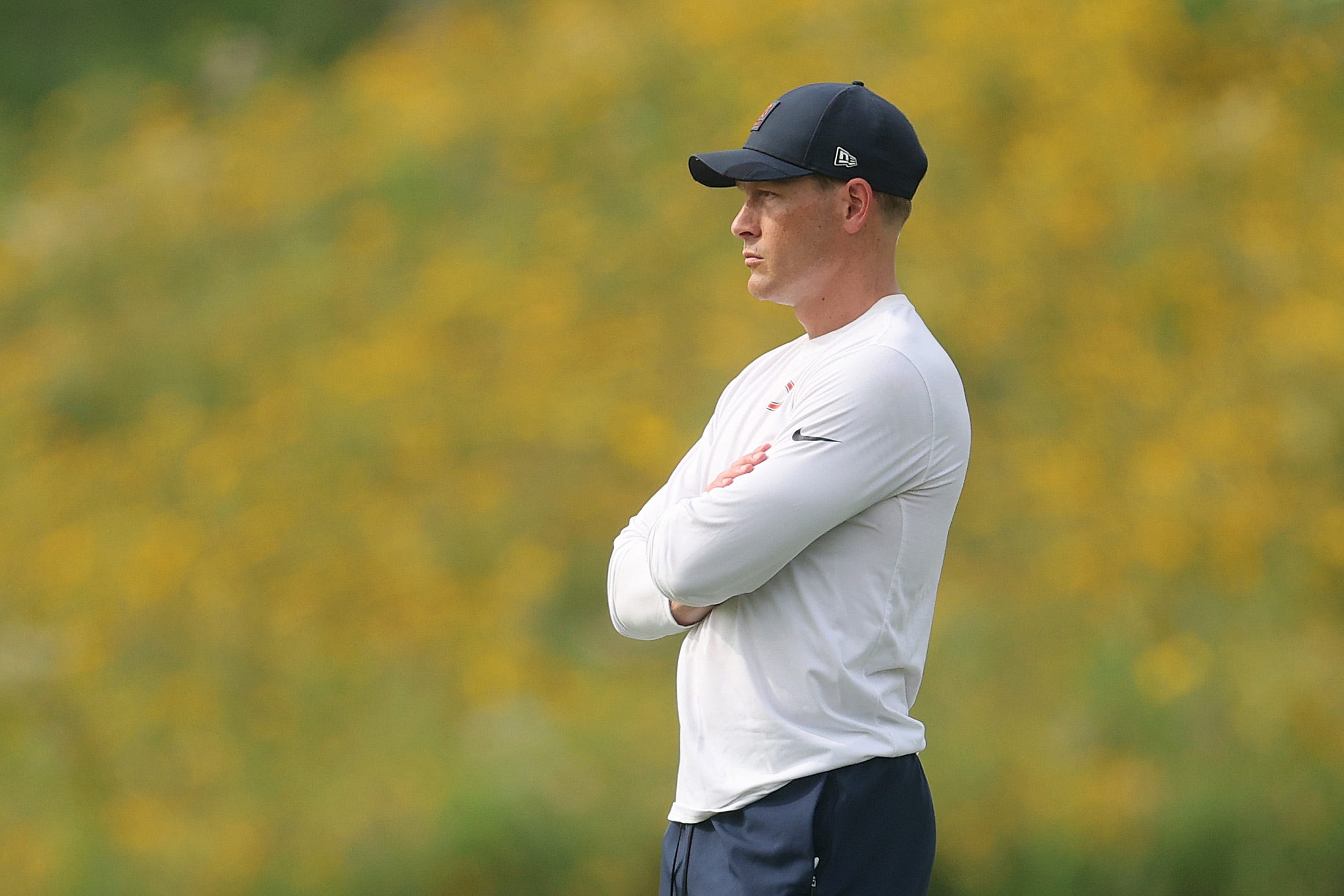 TV channels for Bears vs. Dolphins (and when preseason game will re-air ...