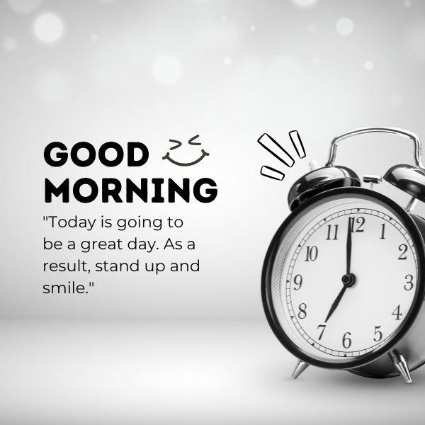 Top 100+ 'Good Morning' images, messages, quotes, wishes, WhatsApp ...