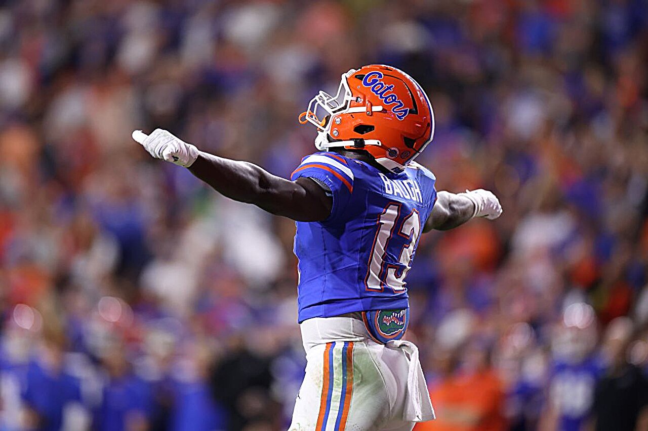 Beyond the field: New research highlights how name, image and likeness ...