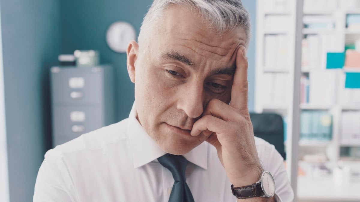 11 Jobs That Help You Earn Without Office Drama