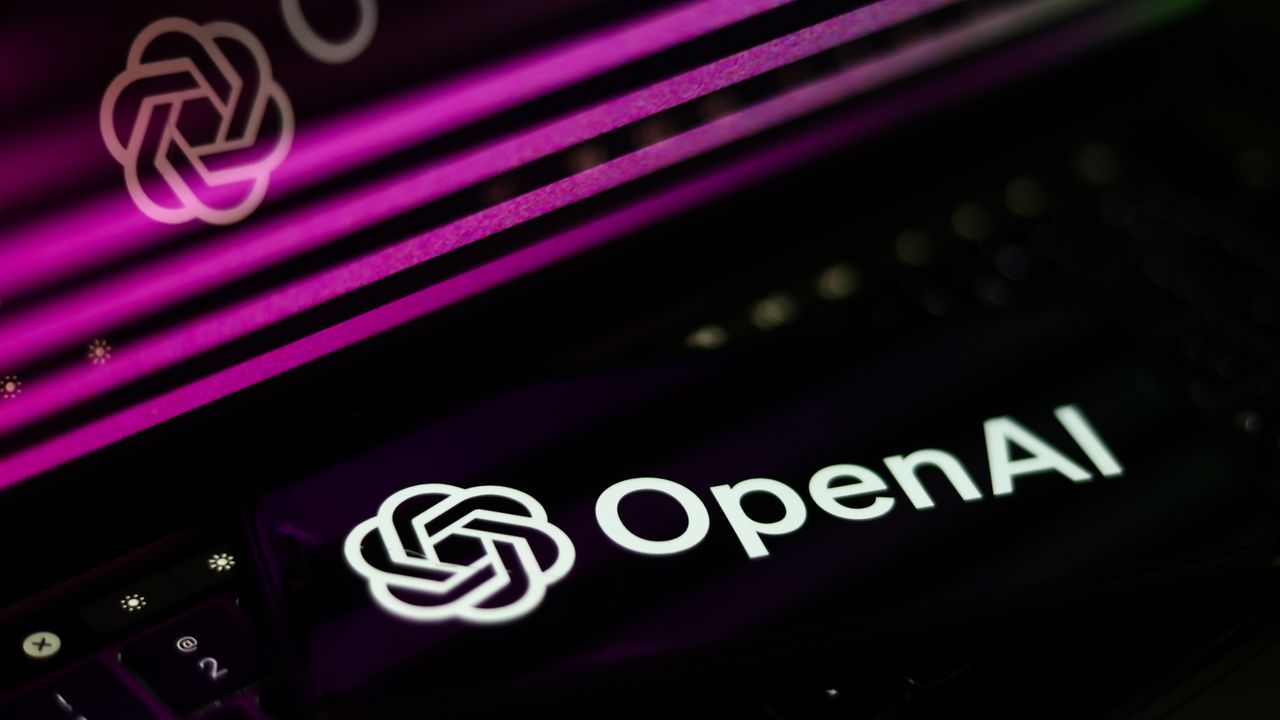 Older OpenAI models are being removed leaving people with AI partners ...