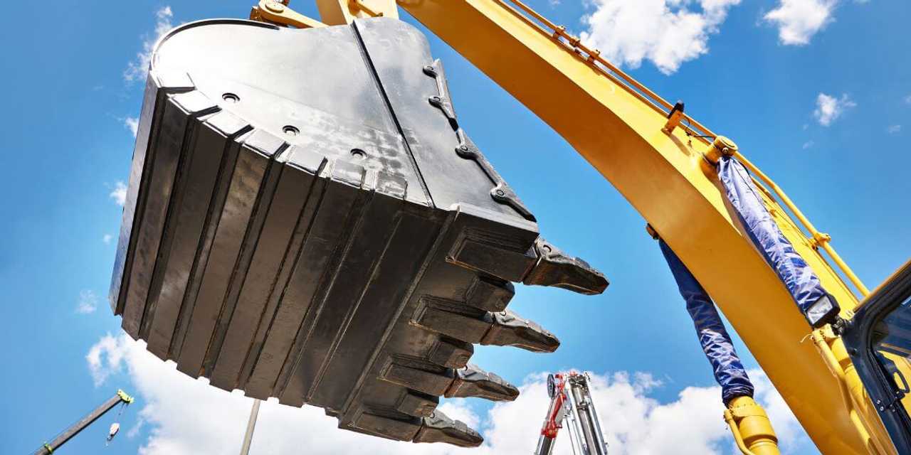 Amalio Lombardi Killed in Beacon Construction Accident