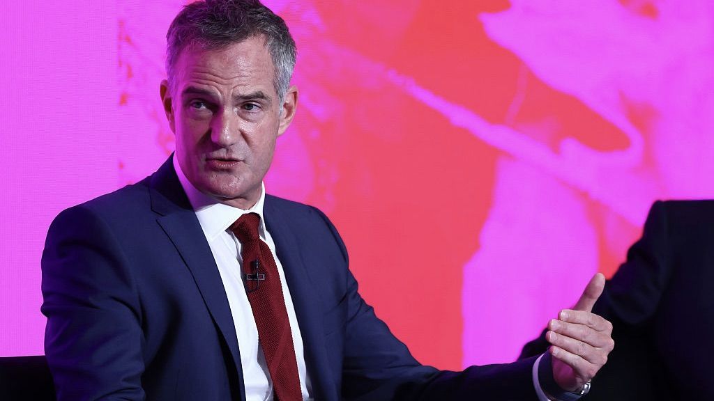 Could VPNs be banned? UK government to look "very closely" into their usage following spike ...